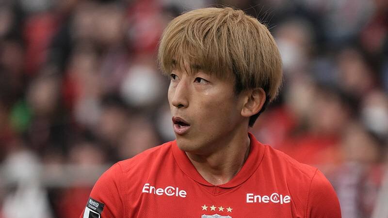 金子拓郎の移籍手掛けた広島OBがディナモ・ザグレブ幹部に。日本 金子拓郎の移籍手掛けた広島OBがディナモ・ザグレブ幹部に。日本